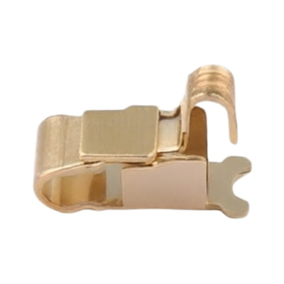 JINHENG TP-T0-2531 for sale