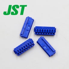 JST CZHR-20V-Y