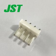 JST CZHR-12V-E for sale