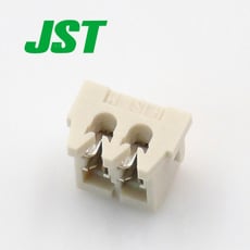 JST CZHR-12V-E for sale