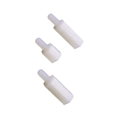 KSS HTS-419 Board Spacers & Standoffs