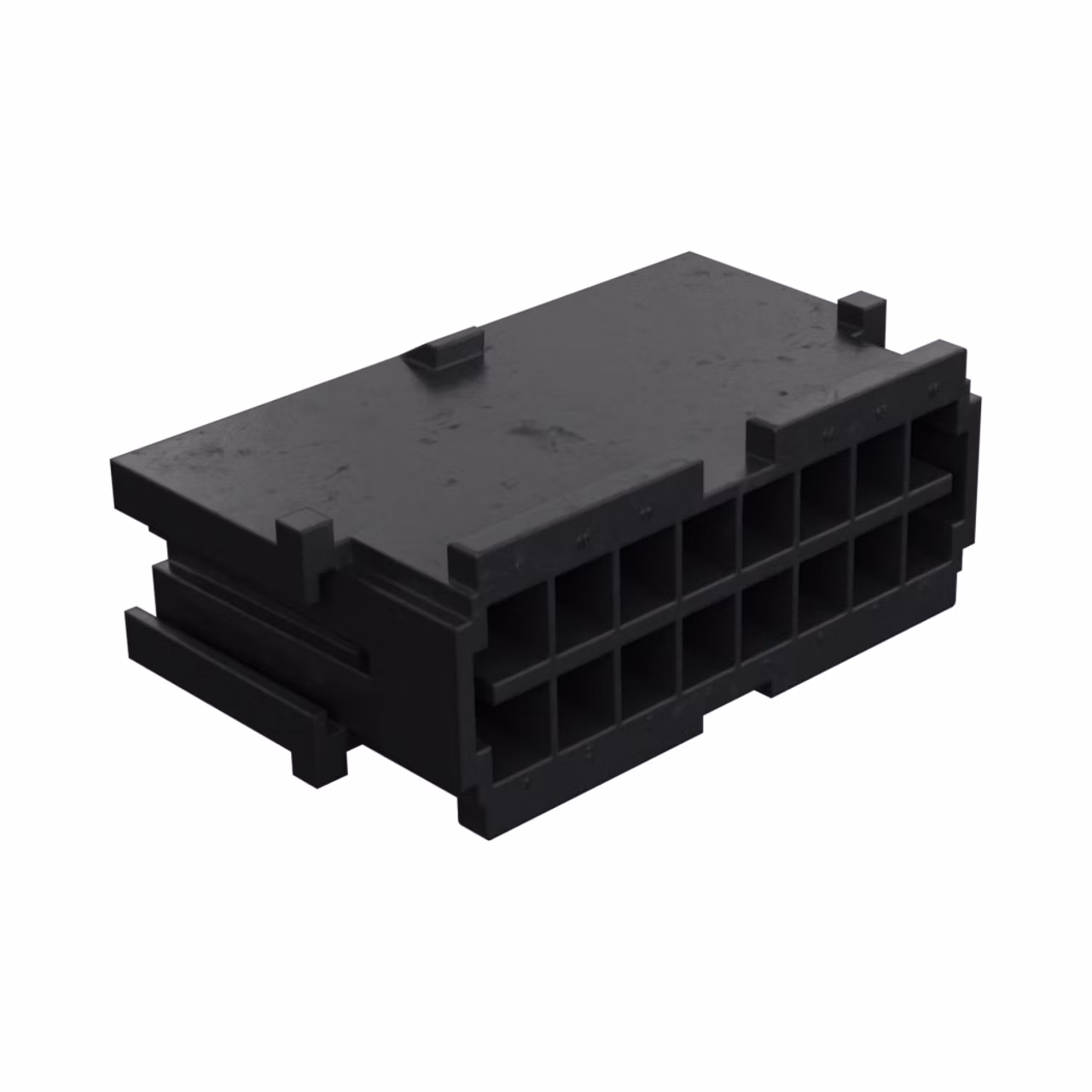 Molex 15976161 for sale