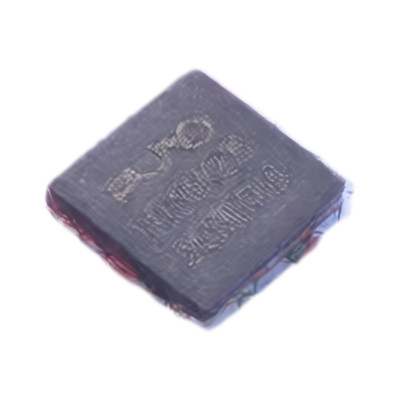 PUYA PY32F030K28T6 Microcontroller Chip