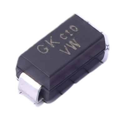 GOODWORK SMAJ90A TVS Diode