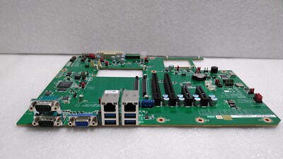 ADVANTECH SOM-DB5920-00A1 for sale