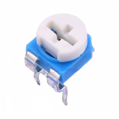 BOCHEN RM065-203 (20K) Trimmer Potentiometer