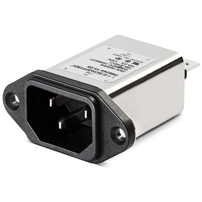 KEMET GL-2100M