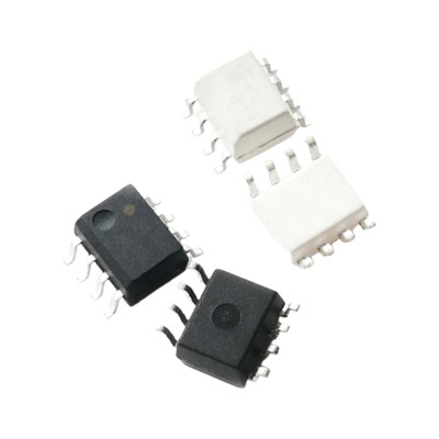 Broadcom HCPL-073L-060E Photovoltaic Output Optoisolator Transistor for sale