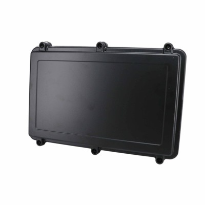 ANS-3809-B for sale