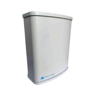 McGill Microwave Systems MM-ANT-CP-5G-11DBI for sale