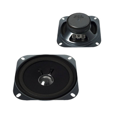 CUI GF1003M Speaker Driver Chip