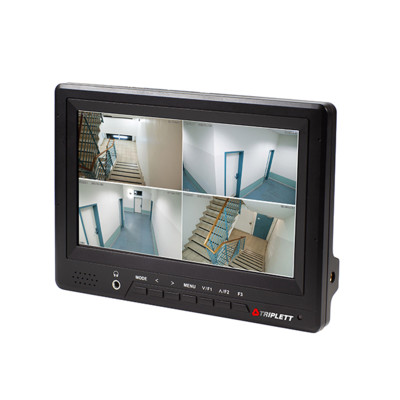 HDCM-4K for sale