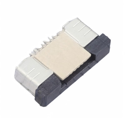 BXCONN FC-05C6P11H20