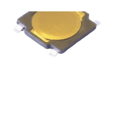 BZCN TSC002A5526A Tactile Switch