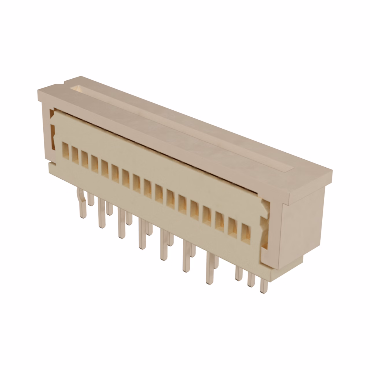Molex 39532177 for sale