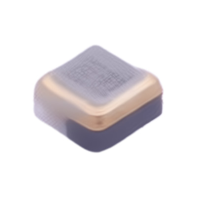 EPSON SG-8101CE 8.000000MHz TBGSA