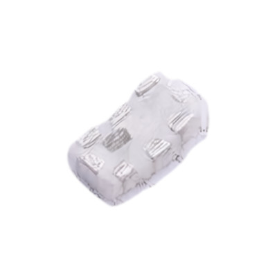 HenryTech HT-BFCN-2850+