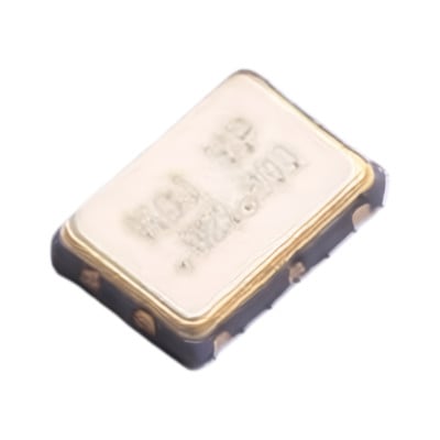 HCI 1575P-921.600K33DTL for sale
