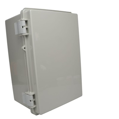 NBF-32118 for sale