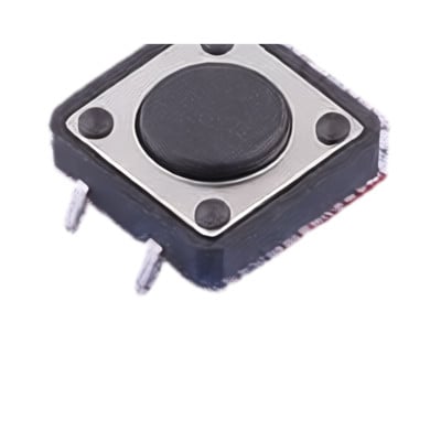 Bossie BX-TS-26-121243CJ Tactile Switch for sale