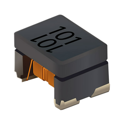 BOURNS SRF3225TABG-101Y