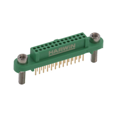 Harwin G125-9602602 for sale