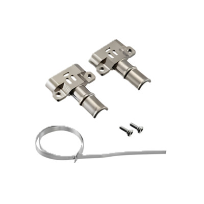 Harwin G125-9602602 for sale