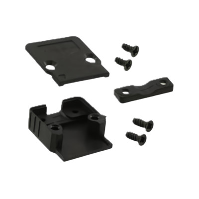 Harwin G125-9602602 for sale