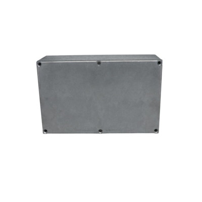 CU-247 for sale