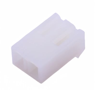 CJT(Changjiang Connectors) B1501H-2P
