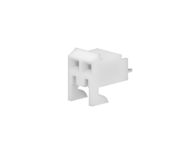 Molex 09483045