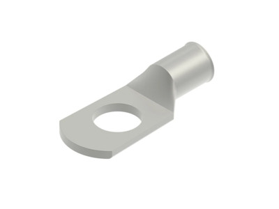 Molex 192210562