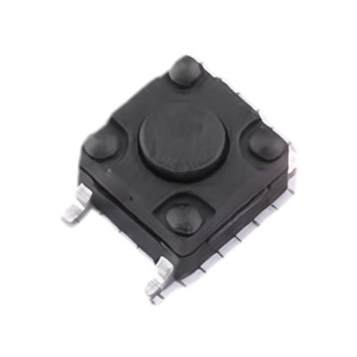 Khon TSX06351-043D533DA-R1000 Tactile Switch for sale