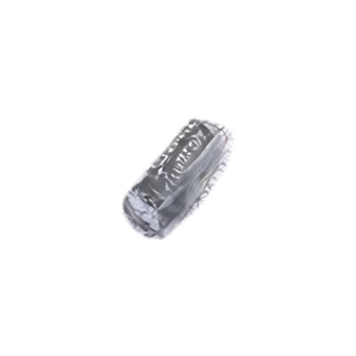 Chengx KM226M025D11RR0VH2FP0 Aluminum Electrolytic Capacitor for sale