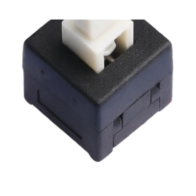 G-Switch PS-6830DVB-6PL Pushbutton Switch