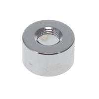 APEM U840 Switch Accessory Chip for sale