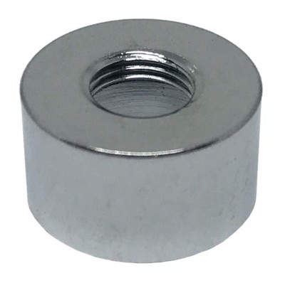 APEM U840 Switch Accessory Chip for sale