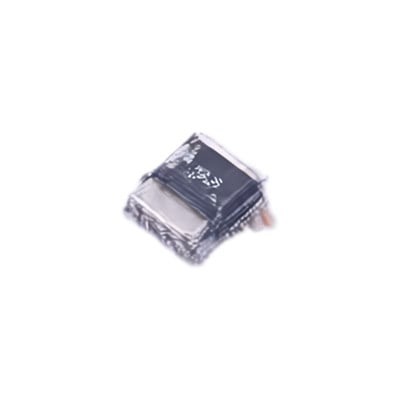 BNstar SMD1206-025C-30V PTC Resettable Fuse