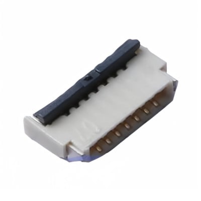 HCTL HC-FPC-03-10-35RLTAG