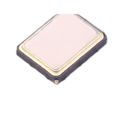 JGHC S3216000101080C3 Crystal Chip