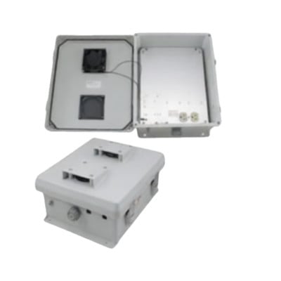 L-com NB121005-10V