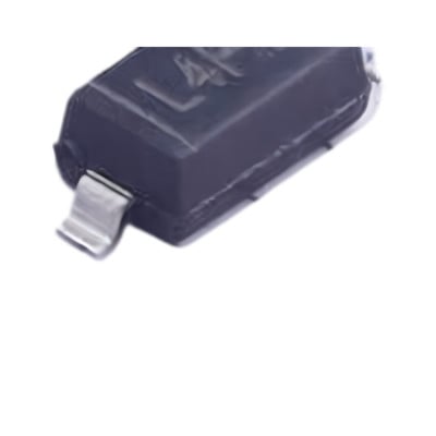 Shikues MBR0520 Single Diode
