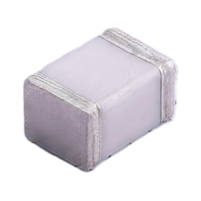 BORN BTC401N Gas Discharge Tube Arrester for sale