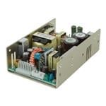 CUI VF-S250-24A AC DC Converter for sale