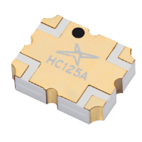 TAOGLASHC125.A for sale