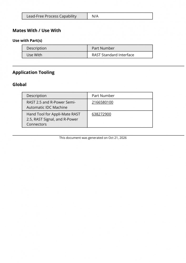 917809006 technical document image 4
