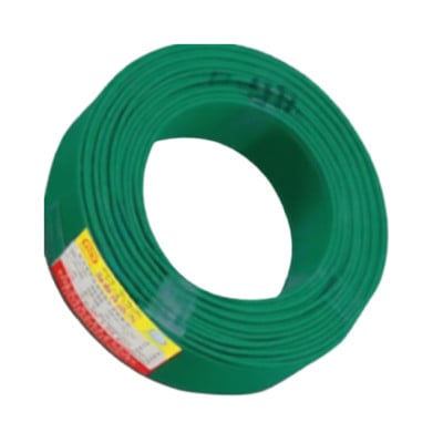 QIFAN BV-450/750V1X50Green