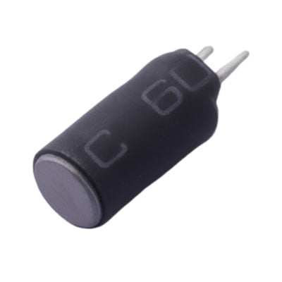 CENKER CKPK0608-1.1mH/K-U5.5 Fixed Inductor