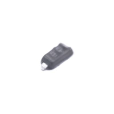 JSCJ MMSZ4706 Single Zener Diode