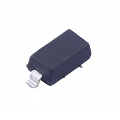 CBI BZT52C3V9S Single Zener Diode